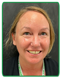 The Orchard Academy | Education & Arts Staff